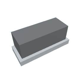 ECPLUS Design : Category