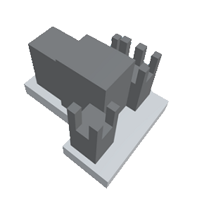 ECPLUS Design : Category