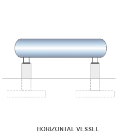ECPLUS Design : Category