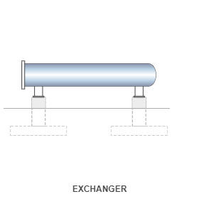 ECPLUS Design : Category