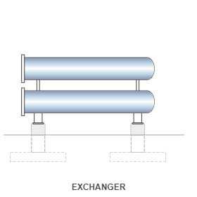 ECPLUS Design : Category