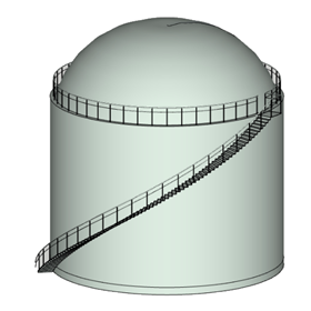 ECPLUS Design : Category