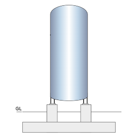 ECPLUS Design : Category