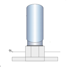 ECPLUS Design : Category