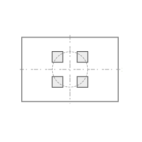 ECPLUS Design : Category