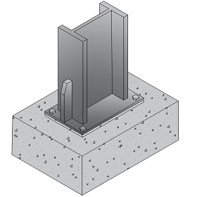 ECPLUS Design : Category