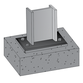 ECPLUS Design : Category