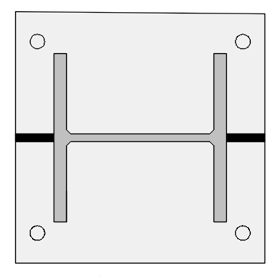 ECPLUS Design : Category
