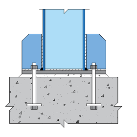 ECPLUS Design : Category