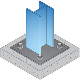 ECPLUS Design : Category