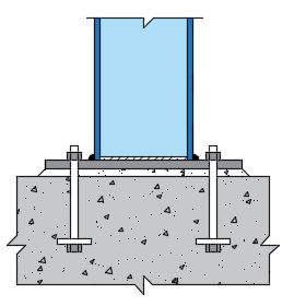 ECPLUS Design : Category