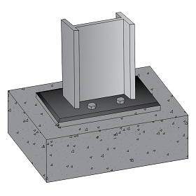 ECPLUS Design : Category