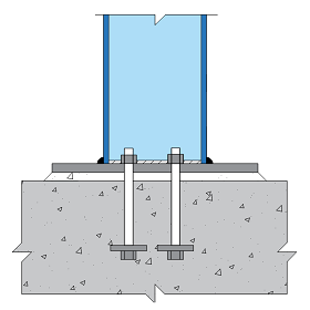 ECPLUS Design : Category