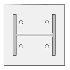 ECPLUS Design : Category
