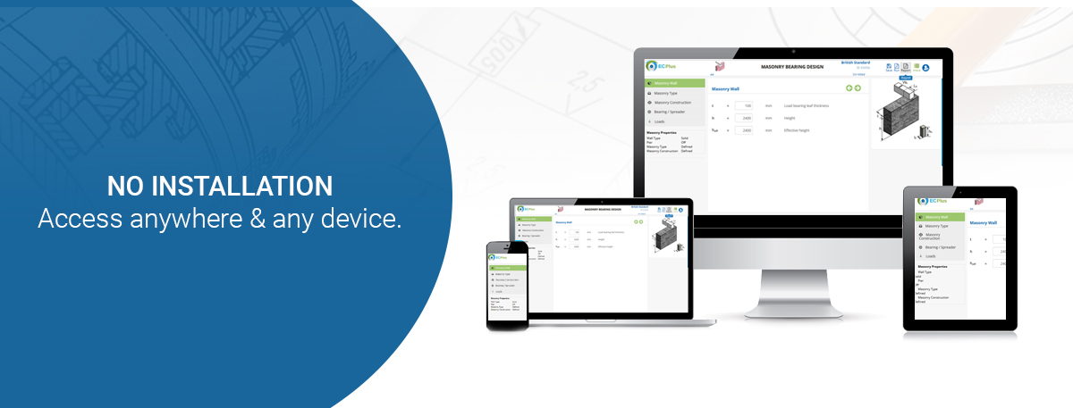 EC Plus - Smart Cloud Engineer 1