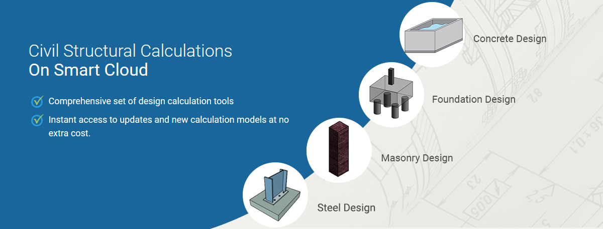 EC Plus - Smart Cloud Engineer 1