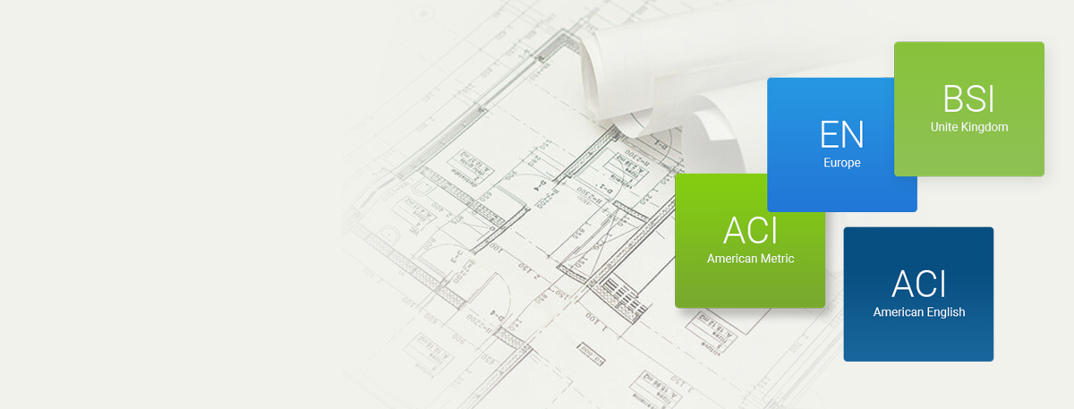 EC Plus - Smart Cloud Engineer 1